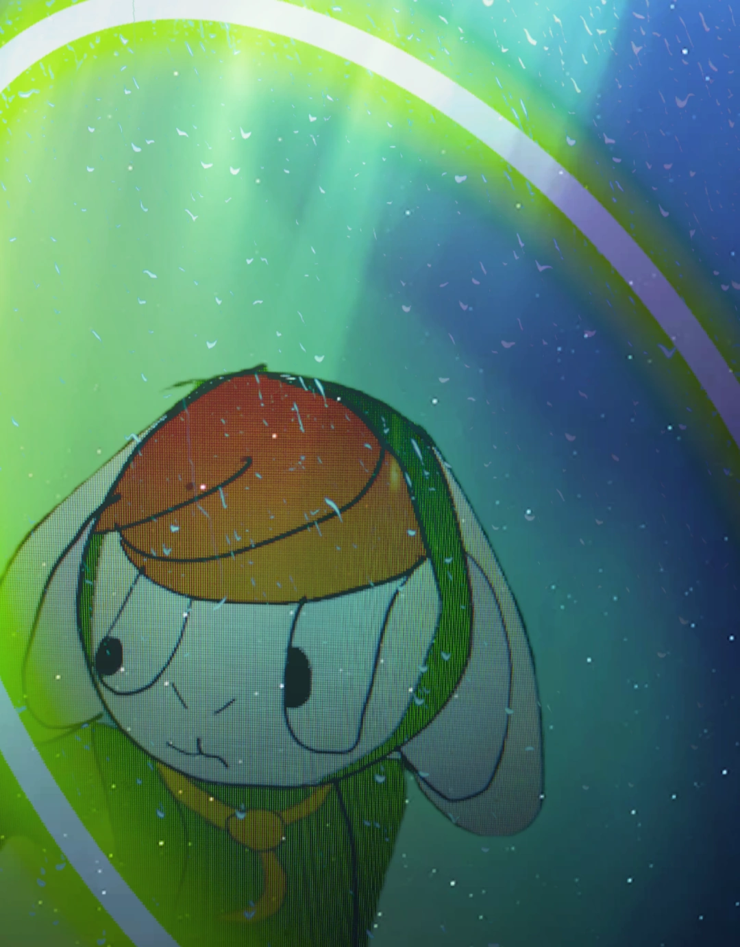 Fan art dump | Fandom