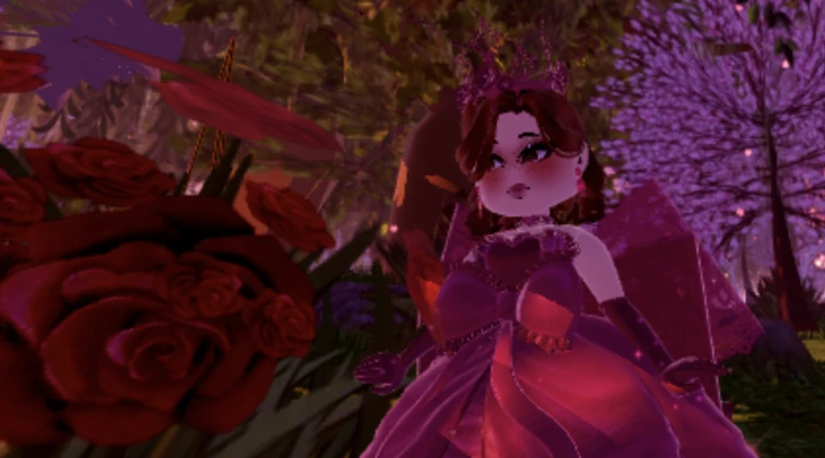 Making Outfits from Different Aesthetics Day 13 - Princesscore | Fandom