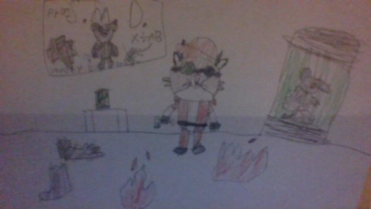 kona skin drawing | Fandom