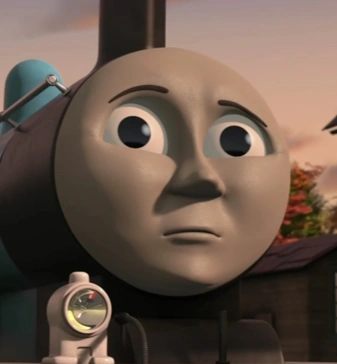 Post a picture of one of your favourite characters below. | Fandom