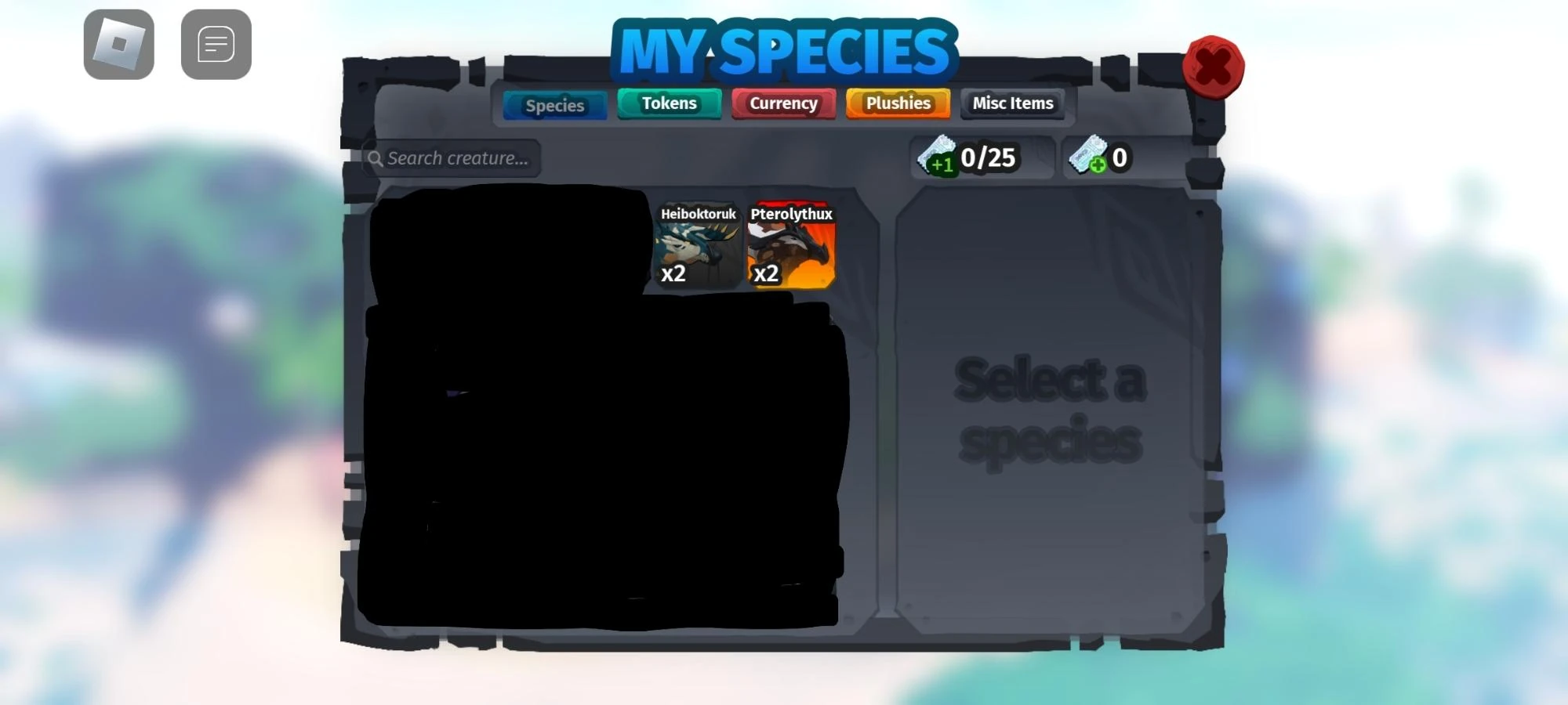 LF cat plushie | Fandom