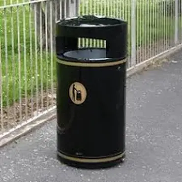 70 coins away from gcrate!! what will i get??? | Fandom