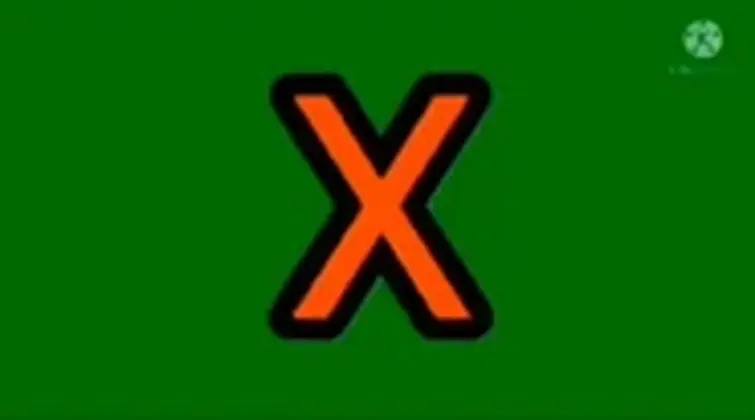 What the origin of this joke phase? | Fandom