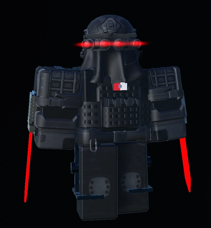 Untitled Guesan | Fandom