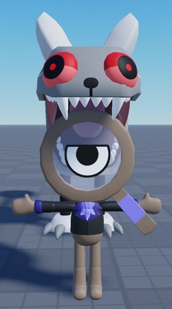 Rodgy Noooooooo!!!! | Fandom