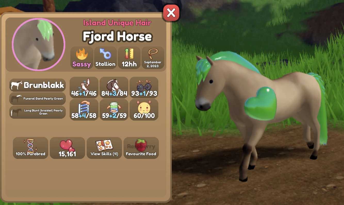 help wfl? need opinions | Fandom