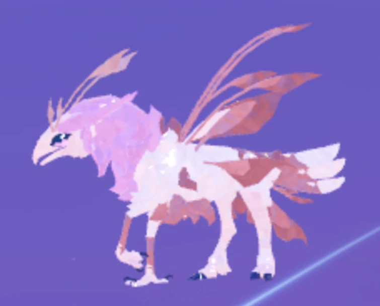 Yae miko’s true form | Fandom