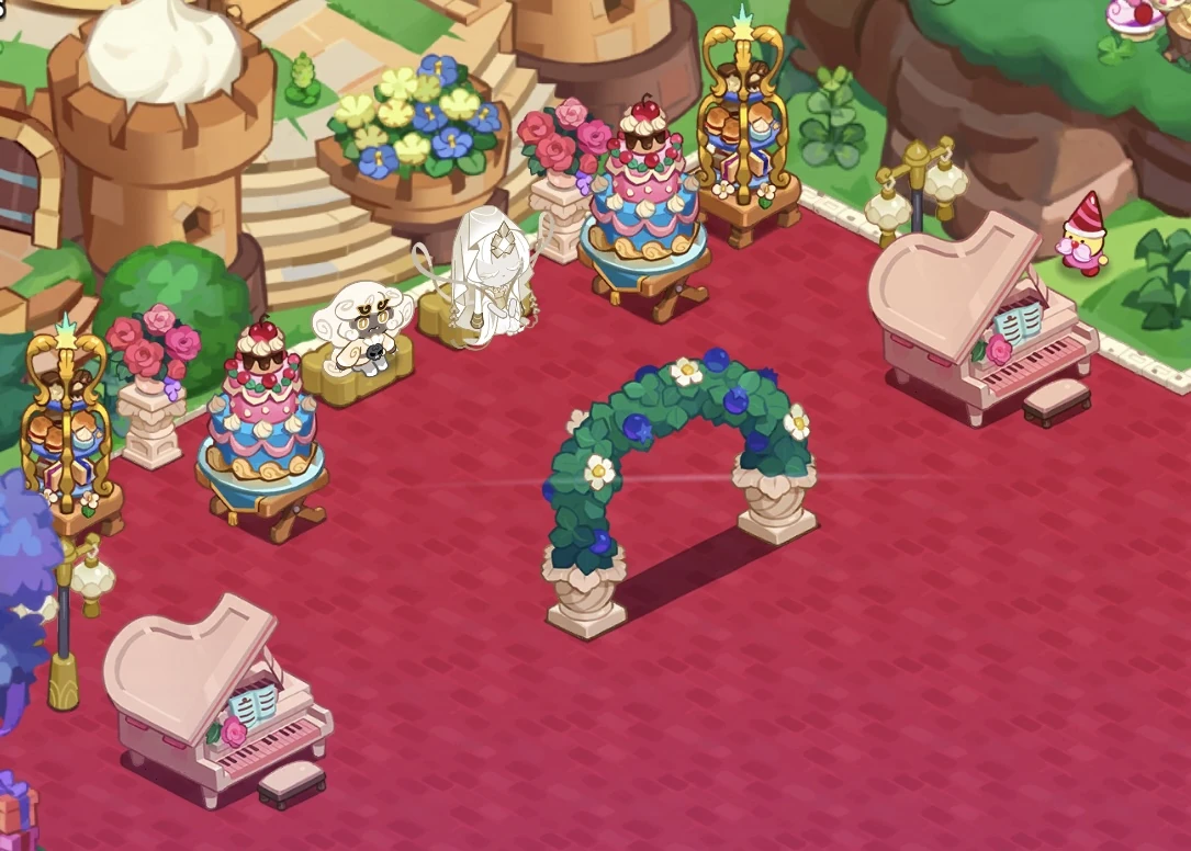 Oh yeah my little birthday setup for these guys | Fandom