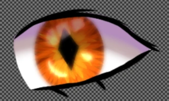Dead wiki, but here have fire element eyes | Fandom