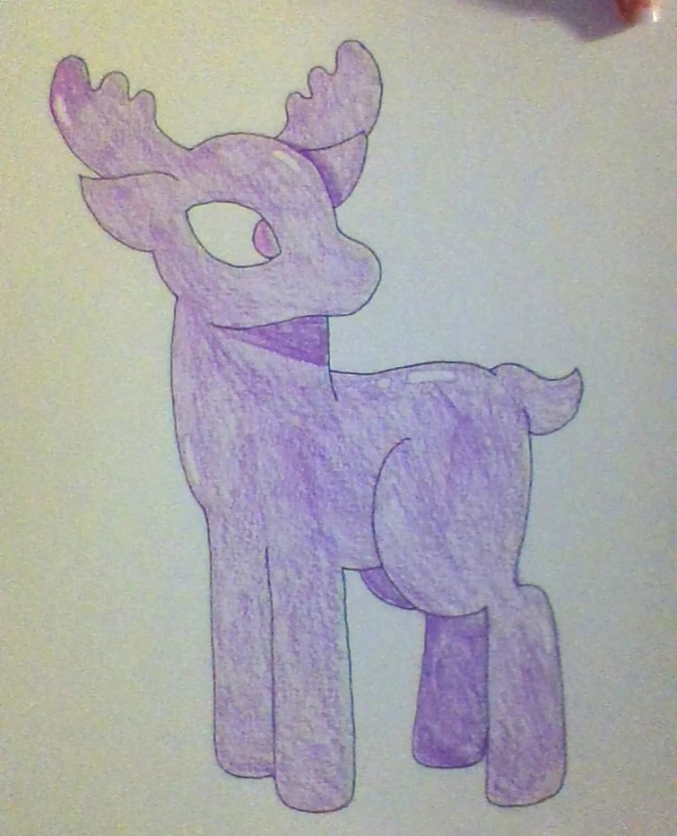 Patrick Designs | Fandom