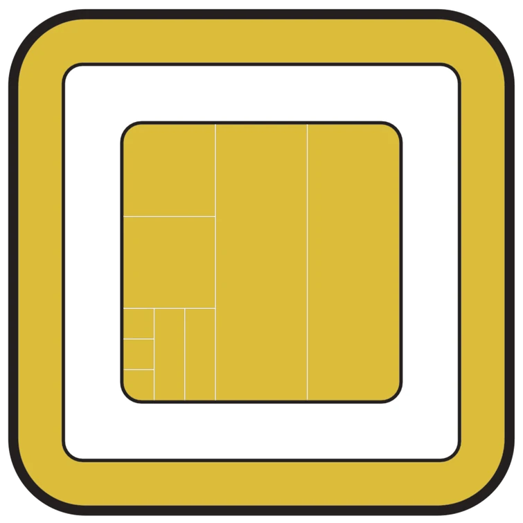 What font are the numberlings? | Fandom