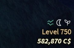 Journey To Seraphic Rod - Day 11 // ROTFF RAHHHHHHHHHHHHHHH | Fandom