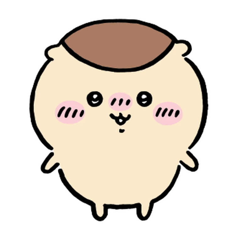 Discuss Everything About Chiikawa Wiki | Fandom