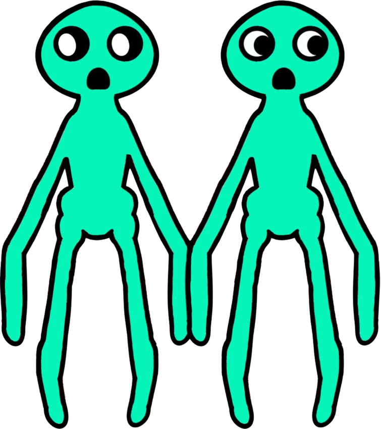Givanium Citizens Depiction | Fandom