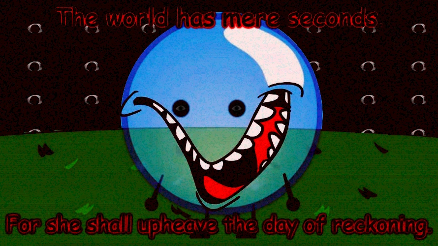 someone make this a creepypasta | Fandom