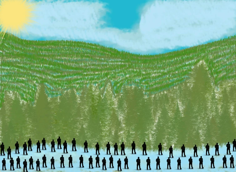 Discuss Everything About Alan Walker Wiki | Fandom