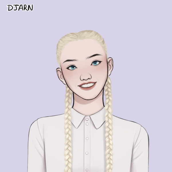 Primrose by the book: | Fandom