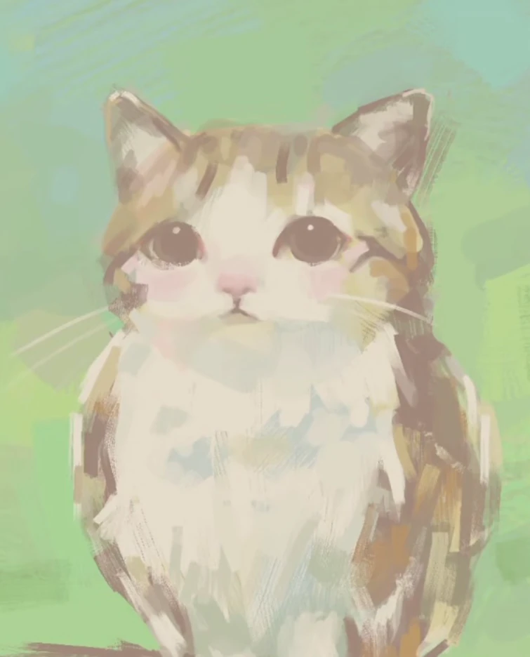 What’s your dream Brainrot? | Fandom