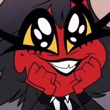 just millie | Fandom