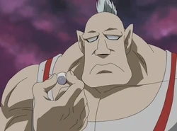 Thoughts on Pretty Cure Villans Day 2 | Fandom