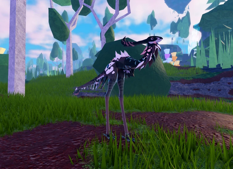 y'all please :skull: | Fandom