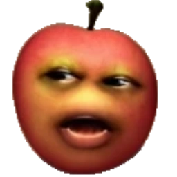Midget Apple of Fafa | Fandom