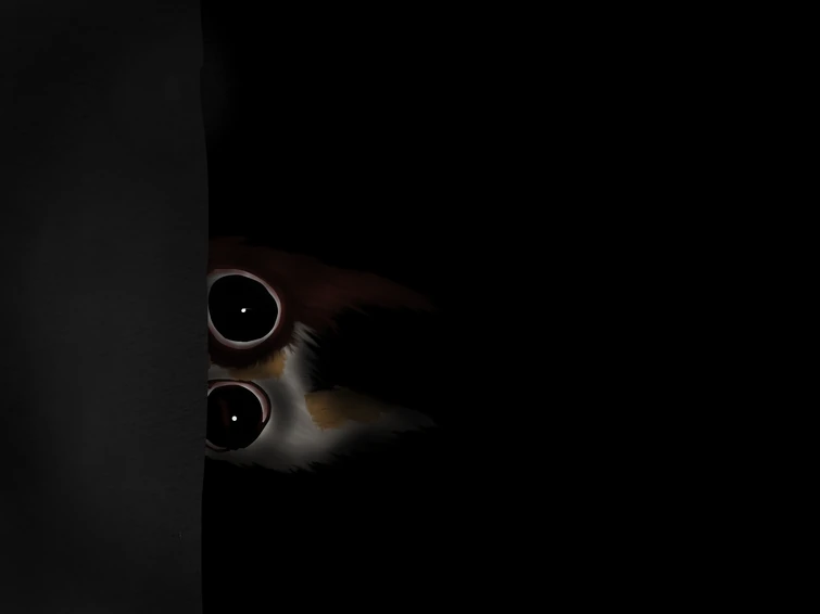 Around the Corner | Fandom