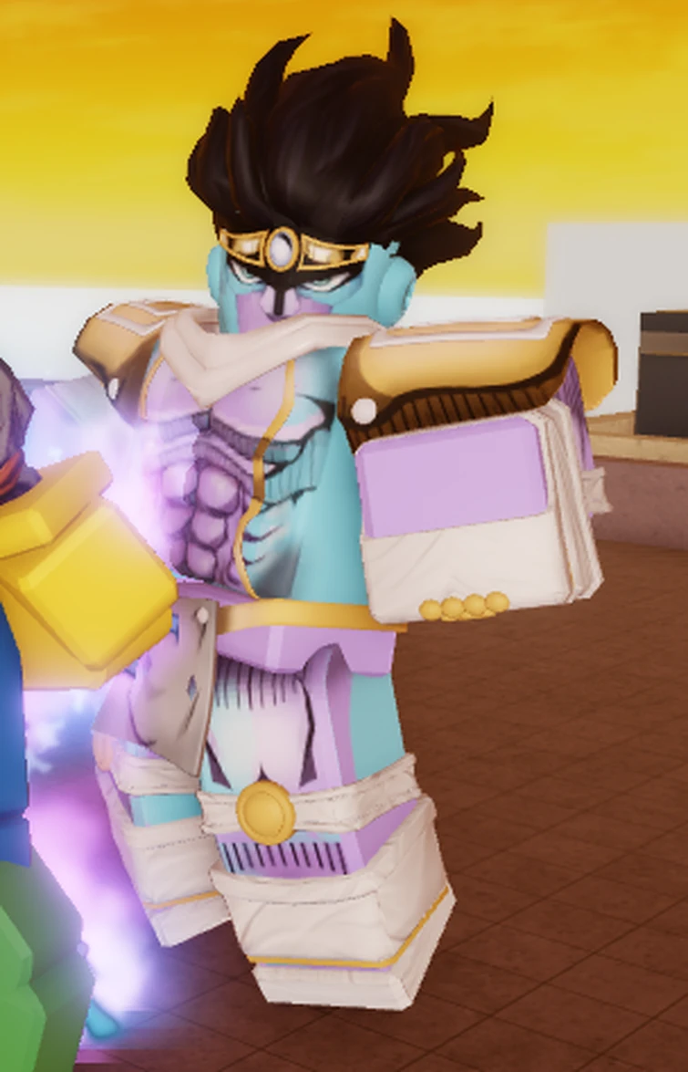 trying to shoot a sptw image for the page attempt 2 | Fandom