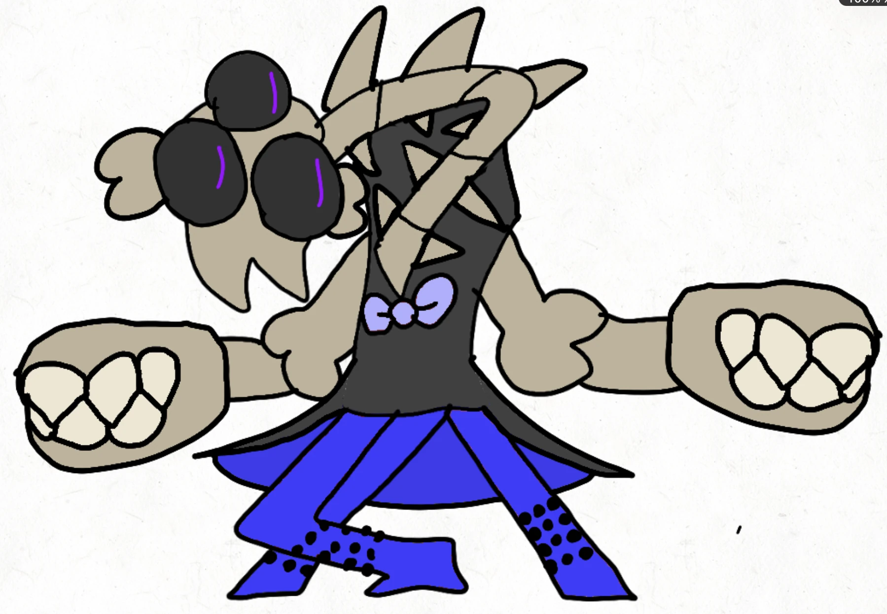 Rare clackers | Fandom