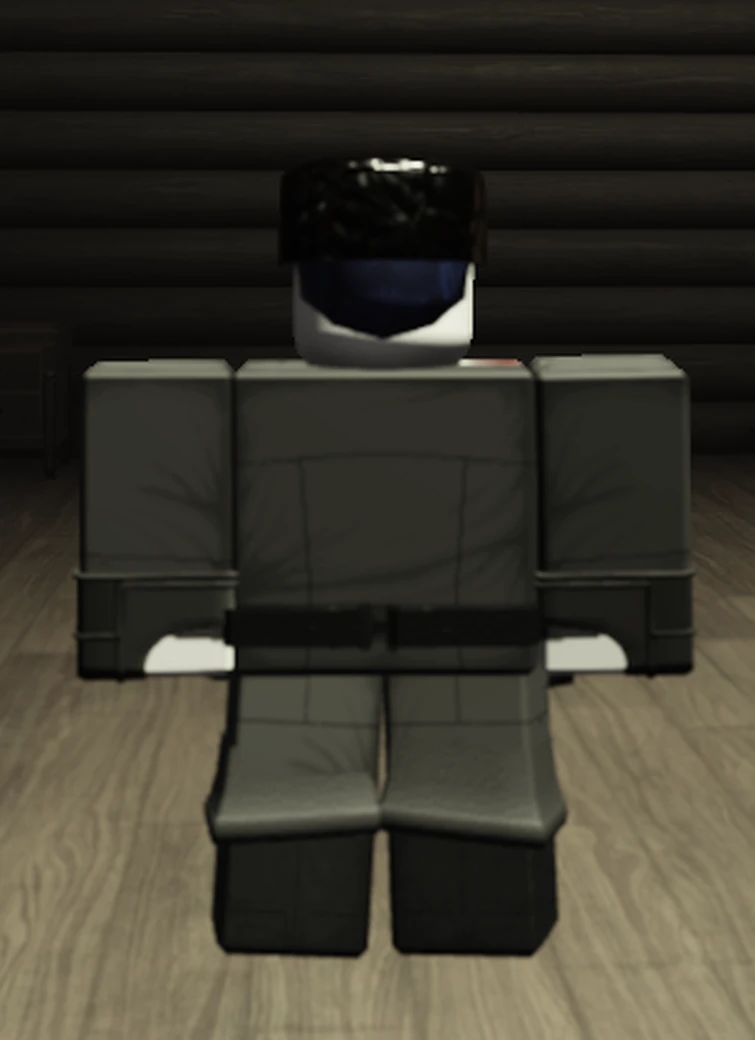 MILESTONE SKINS FOR GUEST (1+2) | Fandom