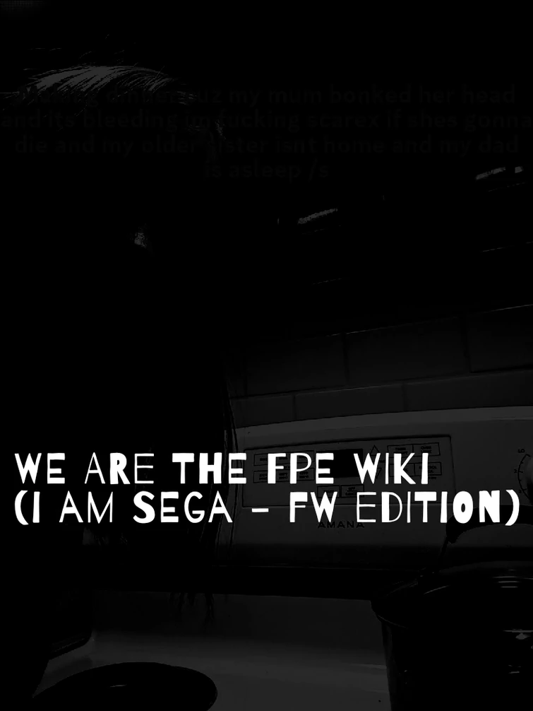 Discuss Everything About Fundamental Paper Education Wiki | Fandom