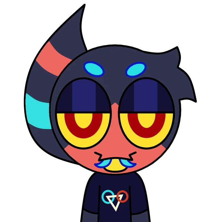 hi im a new user on this wiki | Fandom