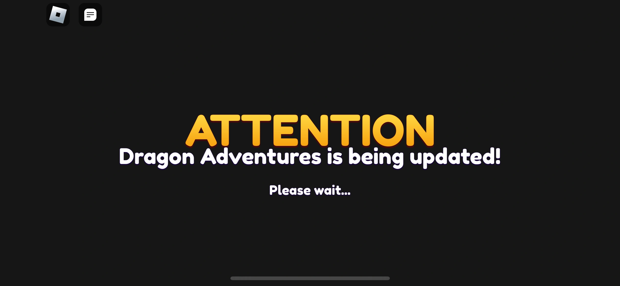 TRADING RARE FM DBL UPDATE SCREEN!!!!111!1 | Fandom