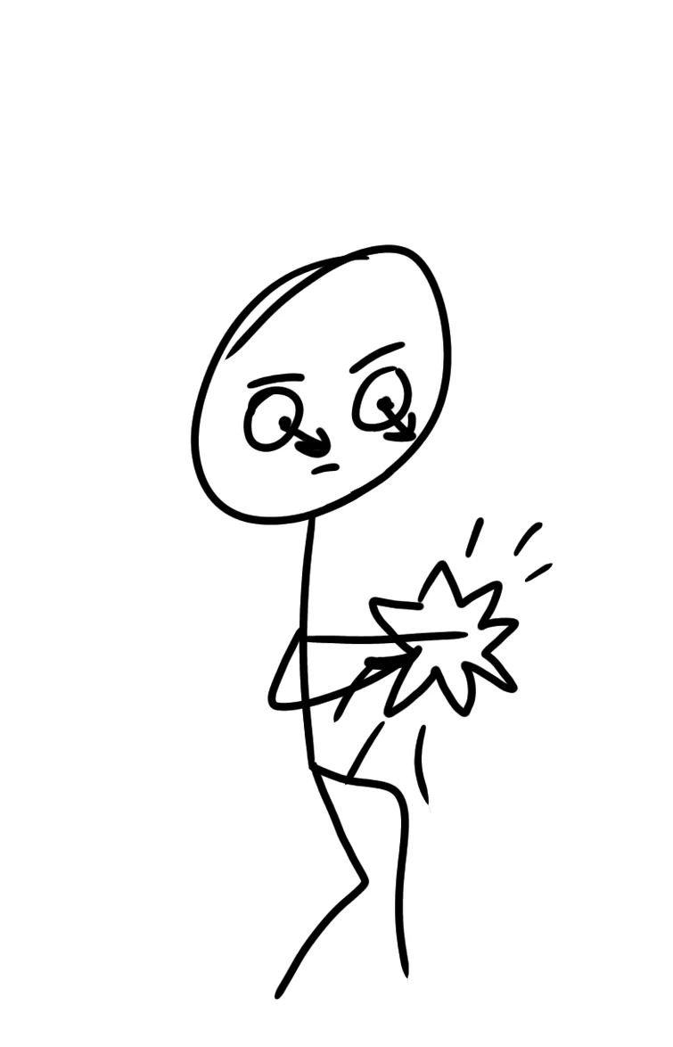 Yummy early illustration thingys (long ah post) | Fandom