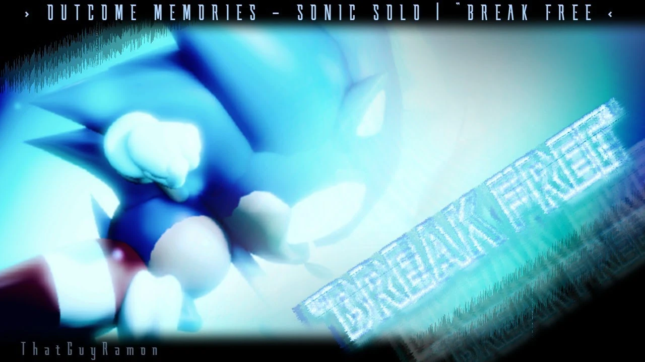 I was wrong | Fandom