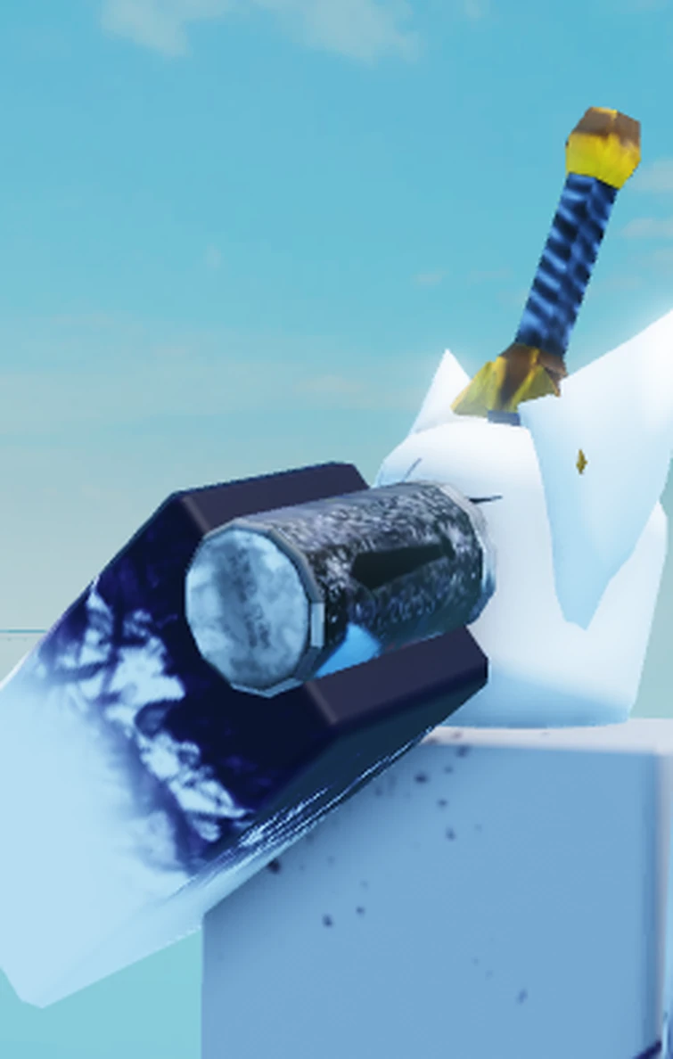 I made these for the Token Noob skin, not gonna edit because last time ...