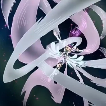 Discuss Everything About Pretty Cure Wiki | Fandom