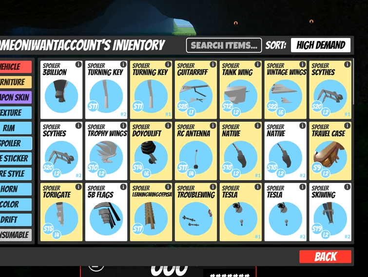 Discuss Everything About Jailbreak Wiki | Fandom