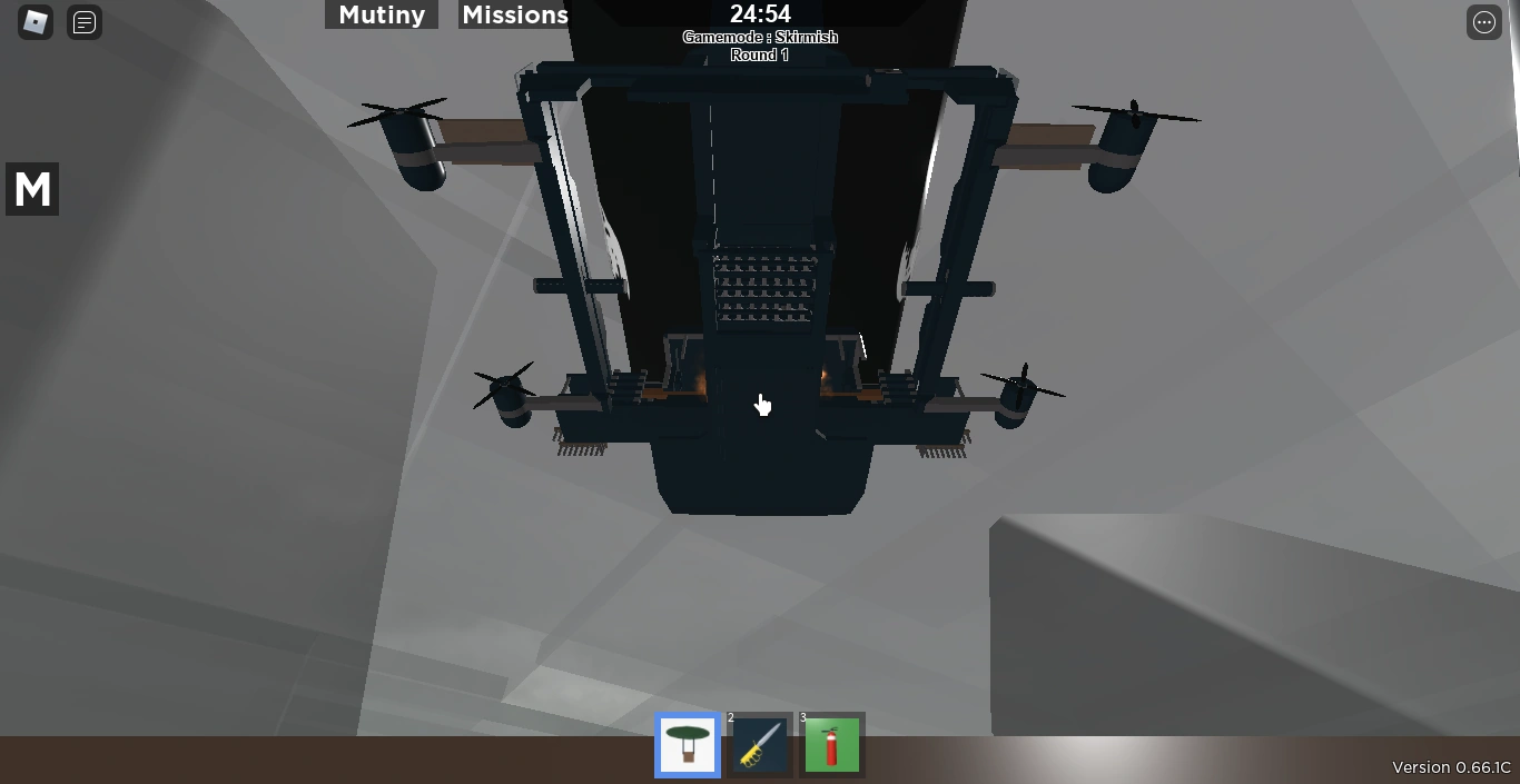 light zeppelin skeleton | Fandom