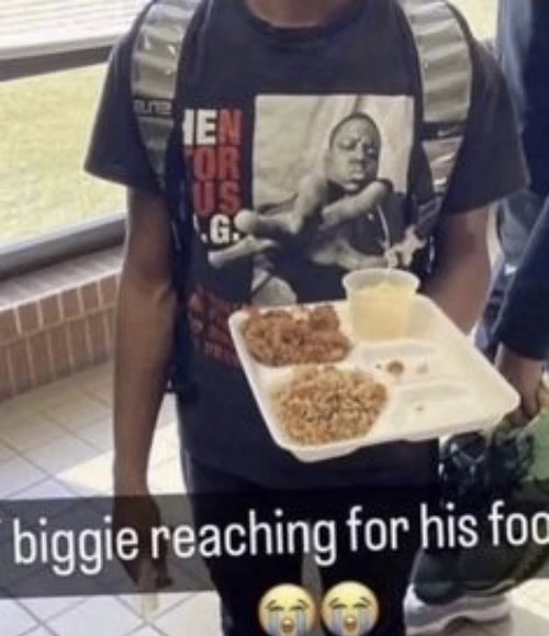 daily meme #230: biggie | Fandom