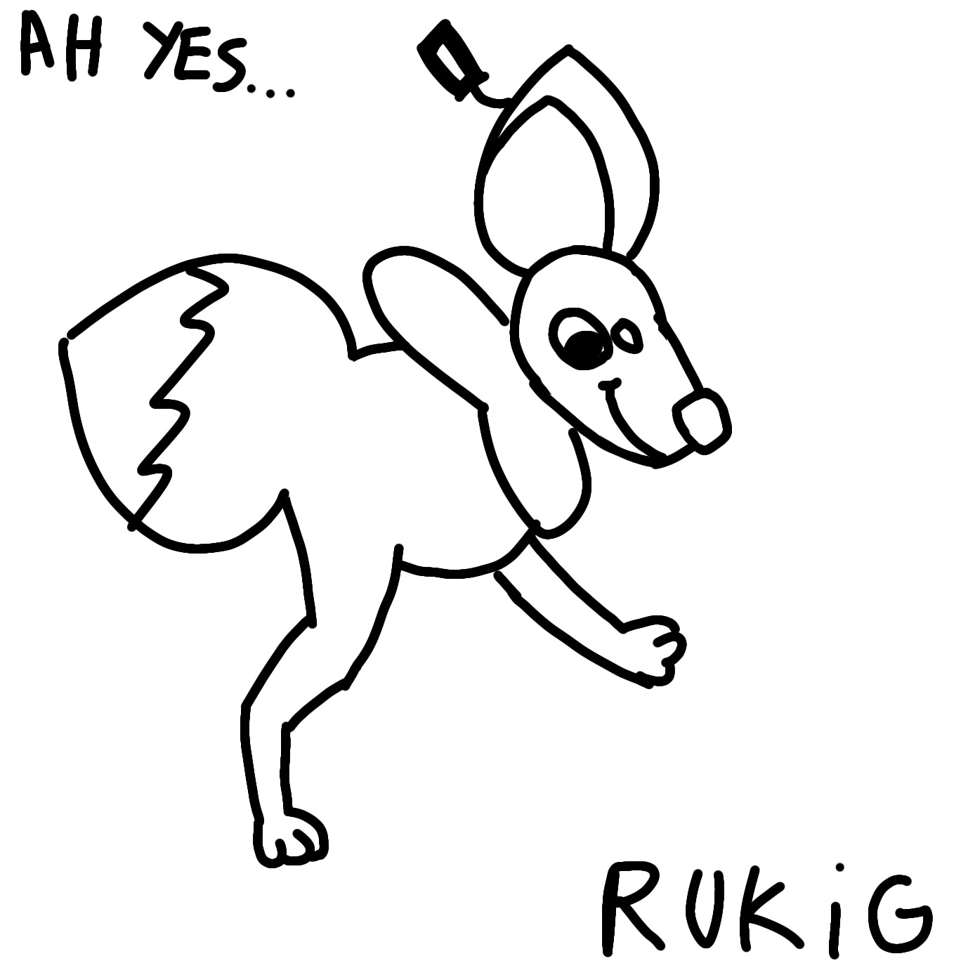 rukig | Fandom