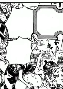 Maybe Tetsu... | Fandom