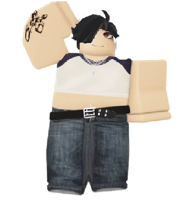 Discuss Everything About Daybreak Wiki | Fandom