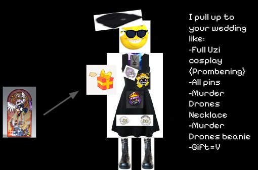 MD memes day 47 | Fandom