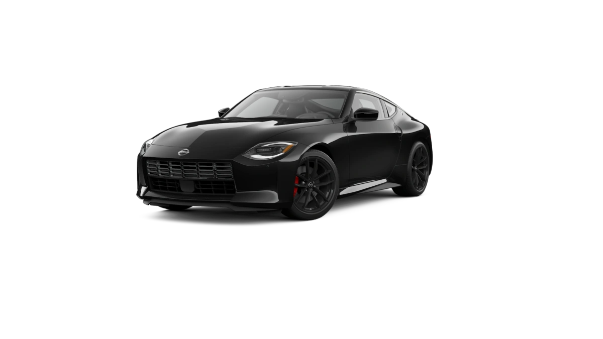 What are your dream car(s) (no joke picks lol) | Fandom