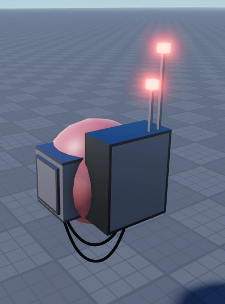 you get the point | Fandom