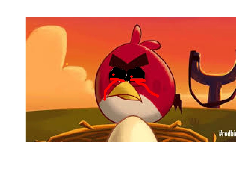 Alright,fine. | Fandom