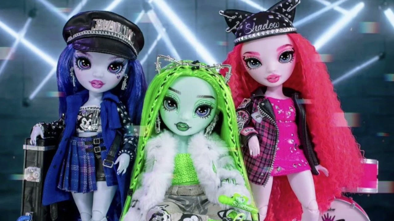 RAINBOW VISION FULL SONGS | Fandom