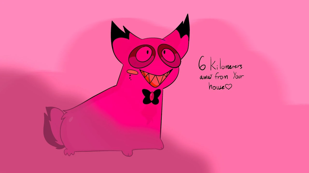 life in a day of a cat | Fandom
