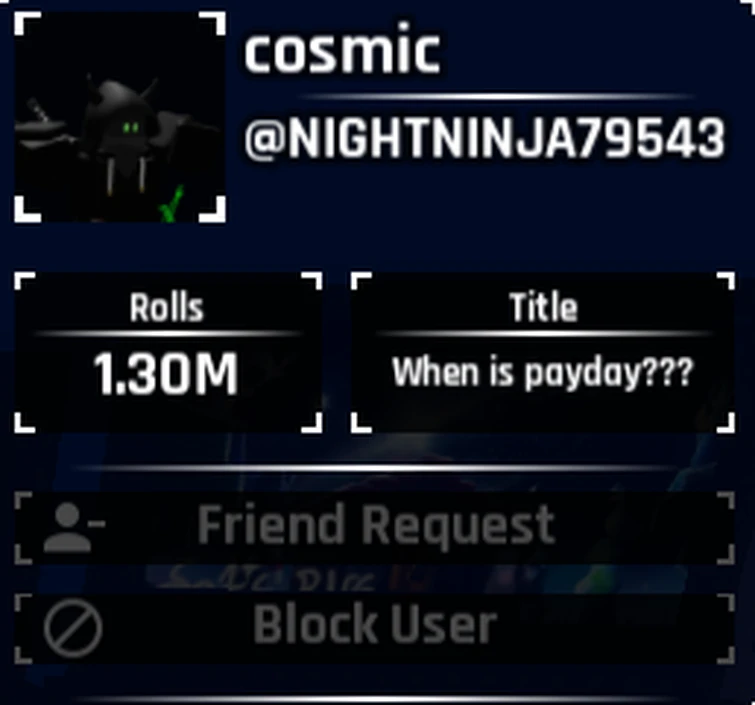 Hmmm, something aint right | Fandom